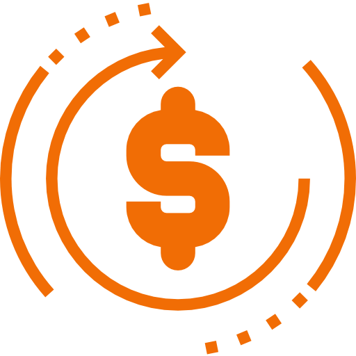 OpenEMR Customization | ViSolve Healthcare